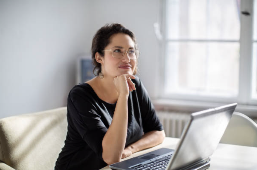 showMe | AVHS Quick Info